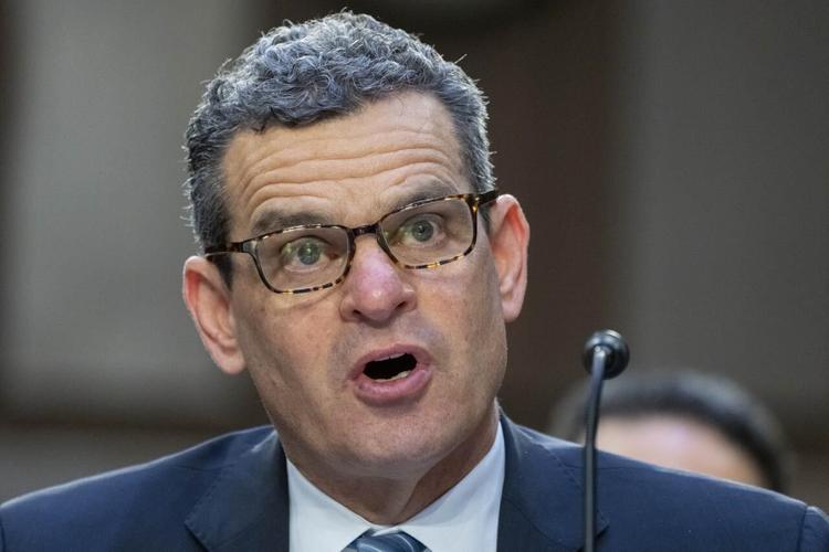 Surveillance has caught hackers and fentanyl smugglers, White House ...