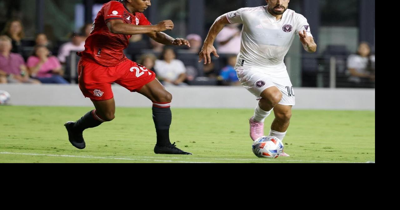 After a season on loan in the CPL, defender Luke Singh looks to stick ...