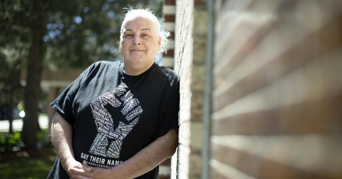 First-ever census reveals ‘small but not vanishingly small’ transgender ...