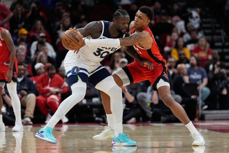 Kevin Durant's season-high 39 points and clutch free throws lift ...