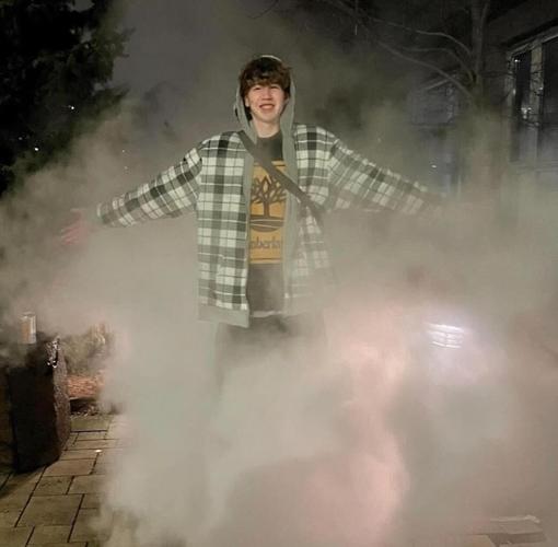 Mother of B.C. teen killed in bus stabbing tracked his phone to ...