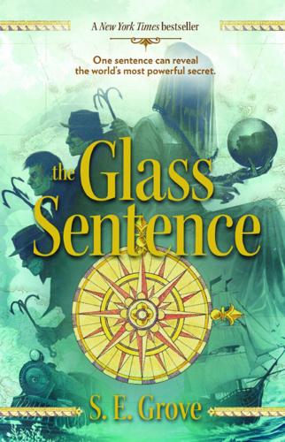 Summer reads for kids: Ten picks for all ages