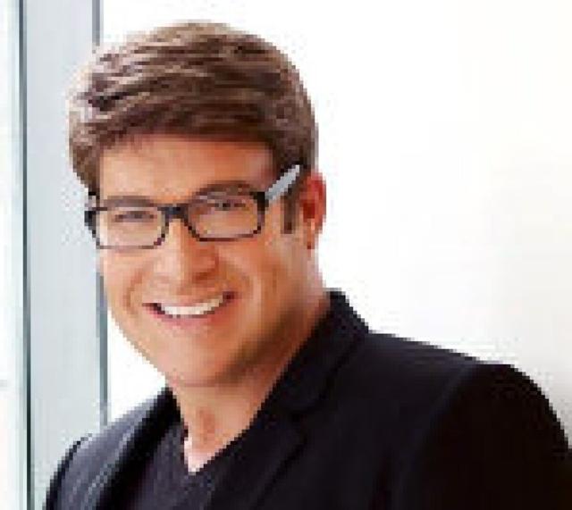 In wake of Chris Hyndman tragedy, experts say death by sleepwalking ...