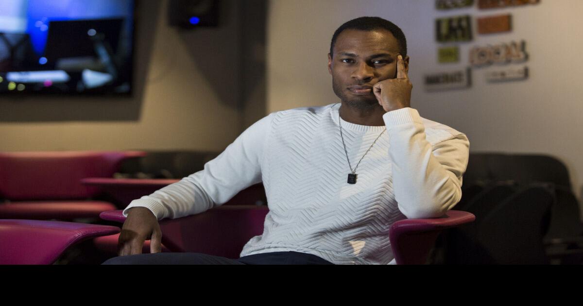 Before Drake, there was Maestro, Michie Mee and mix tapes: Toronto’s ...