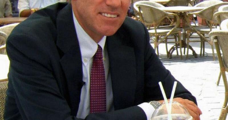 U.S. Ambassador Chris Stevens was breathing when found in embassy after ...