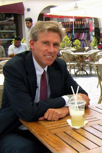 U.S. Ambassador Chris Stevens was breathing when found in embassy after ...