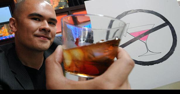 Time is ripe to send the pink menace packing