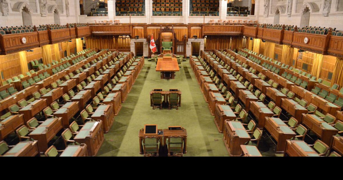 Minority math: What will the next parliament look like?
