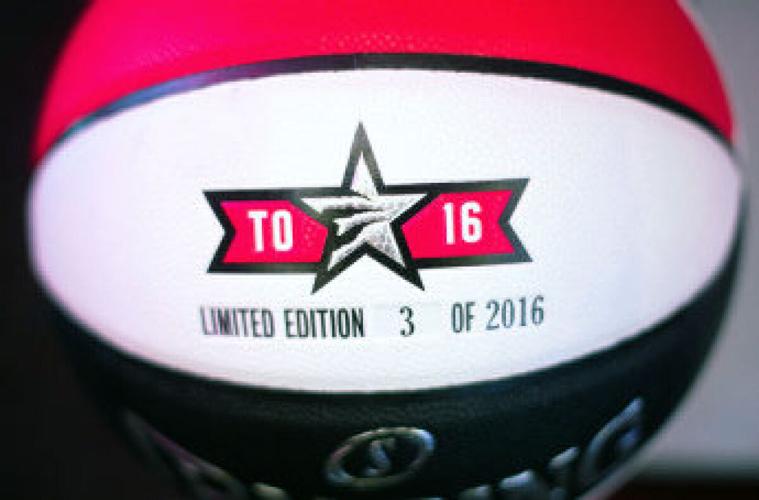 Want tickets to the NBA all-star game? Hope you're rich, connected and ...