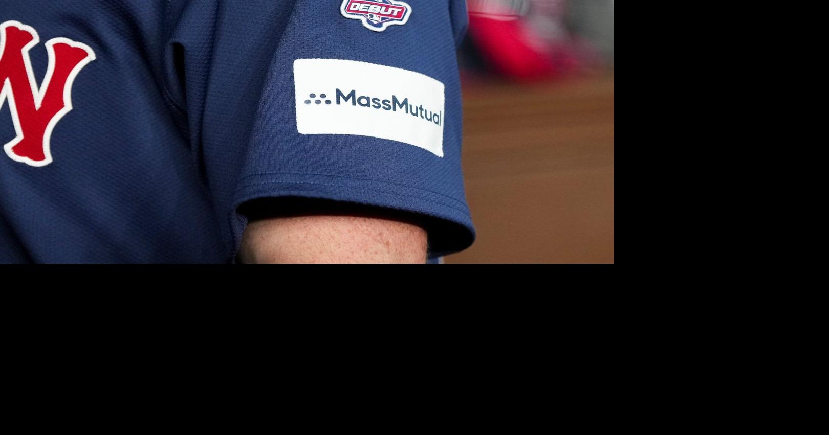 Sponsor patches on college uniforms would raise millions but some ADs ...