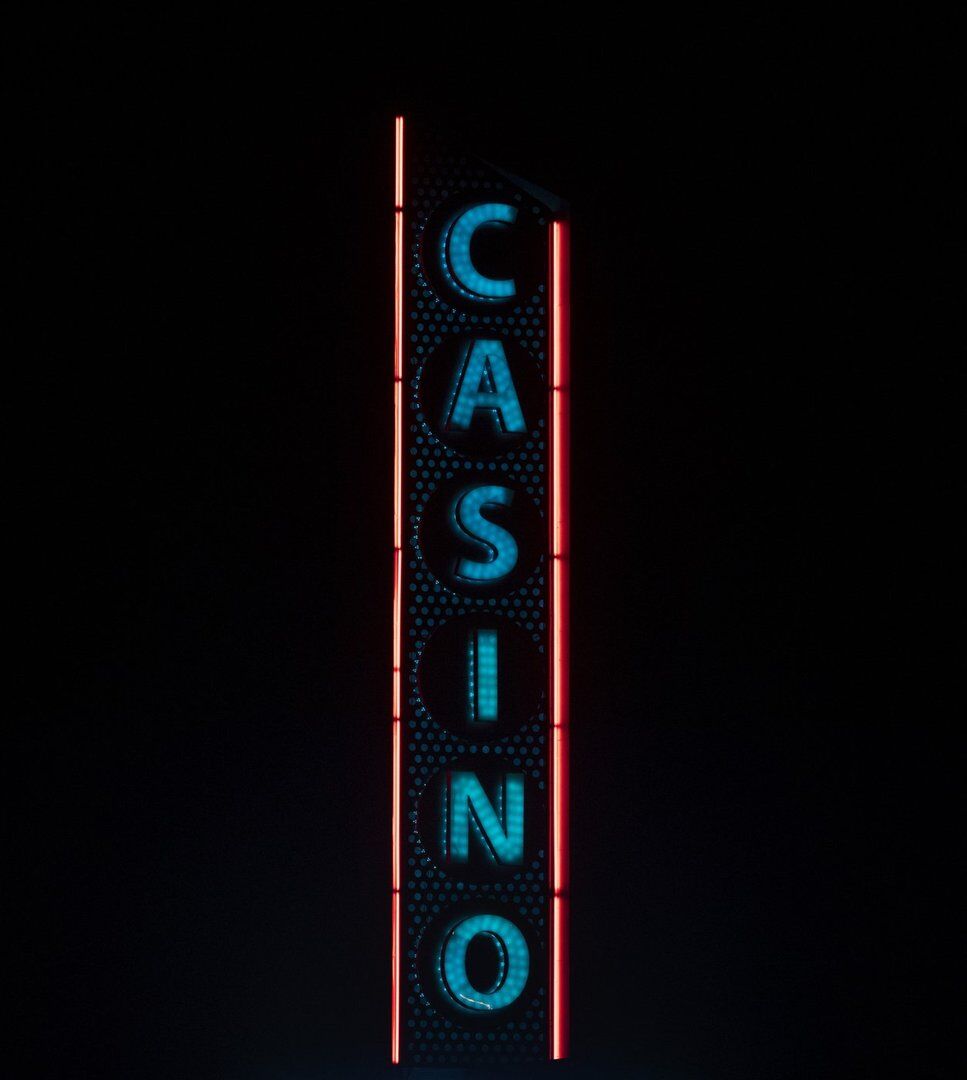 Metro Vancouver pair charged in casino fraud amounting to $45,000