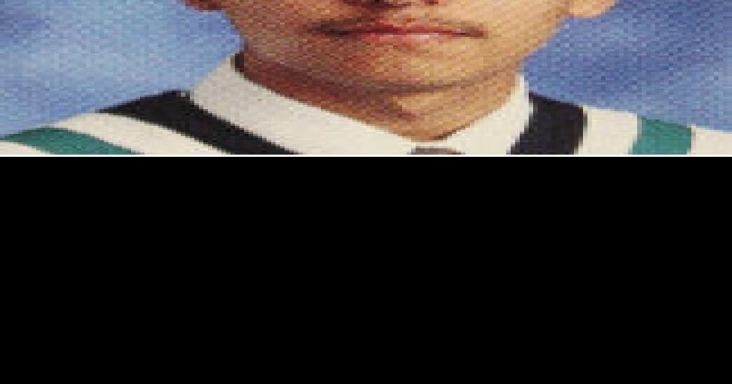 Alleged Heartbleed hacker known for finding flaws