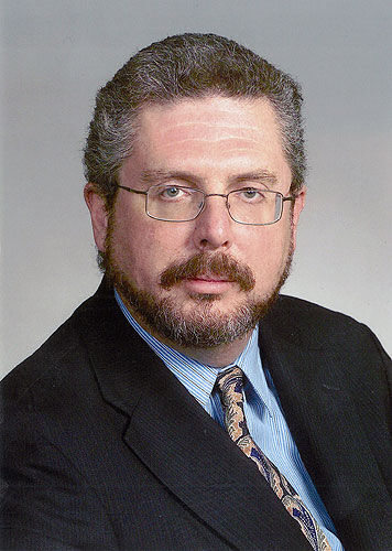 Judicial opposites on personal freedom