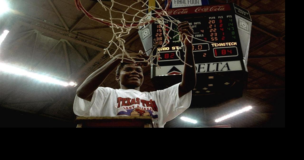 MARCH MADNESS: An AP trivia quiz for the NCAA Tournament
