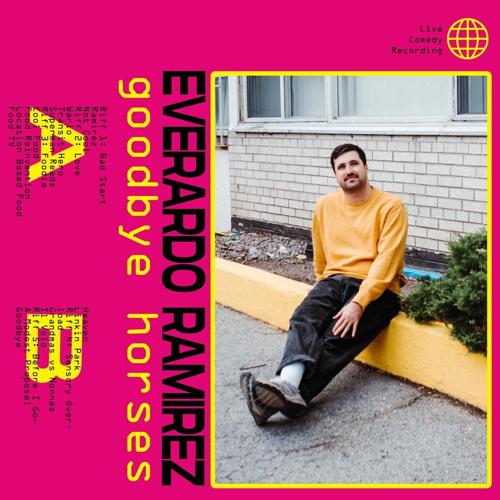 Need a laugh? Put these 4 comedy albums from 5 Toronto artists on your ...