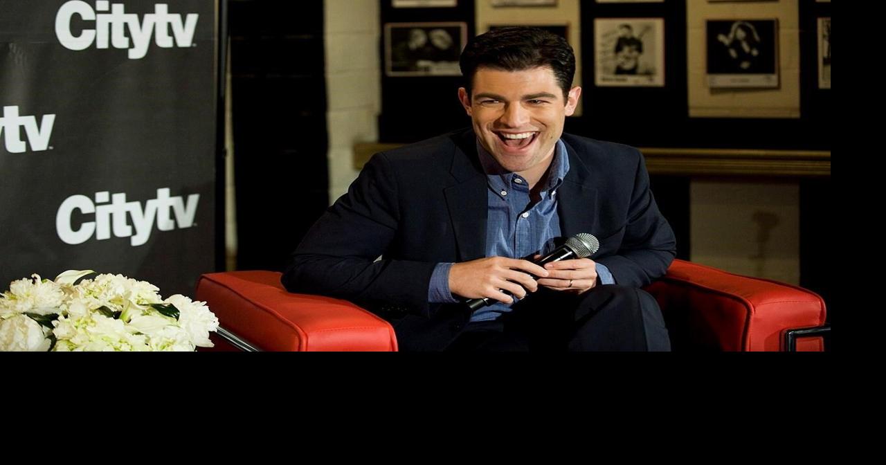 Citytv launches new streaming options on Amazon’s Prime Video