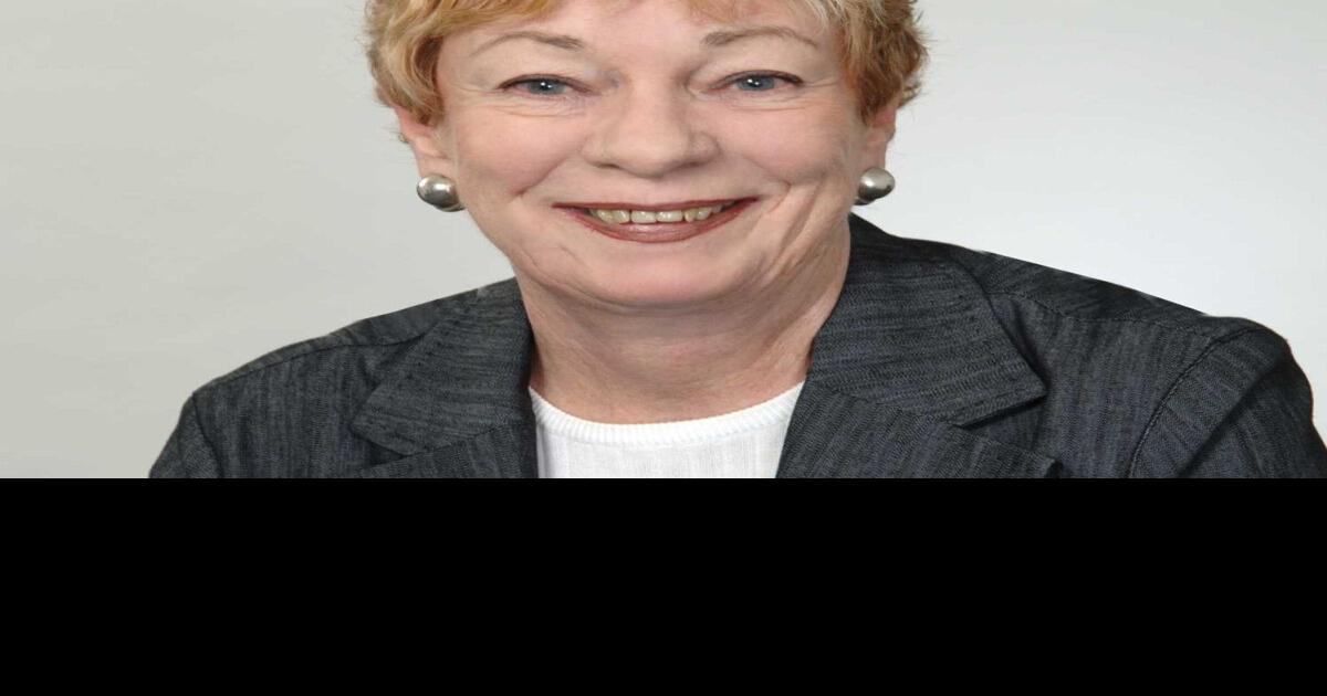 Veteran trustee Irene Atkinson in stable condition on life support