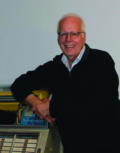 Paul Simon biography from Robert Hilburn deep dive into some troubled water