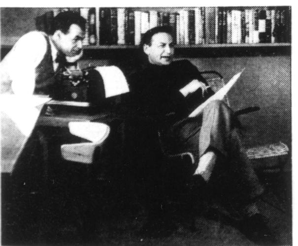 Wayne and Shuster Lane tugs at this homeowner’s heartstrings