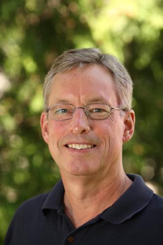 Hippies? Traitors? Vietnam War resisters who came north to Canada met ...