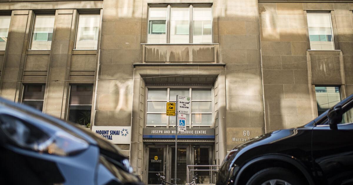 Soaring fines fail to curb illegal use of handicap spots