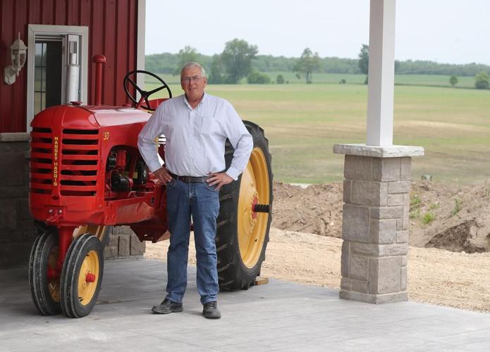 Bruce County may house Canada’s largest-ever nuclear waste dump ...