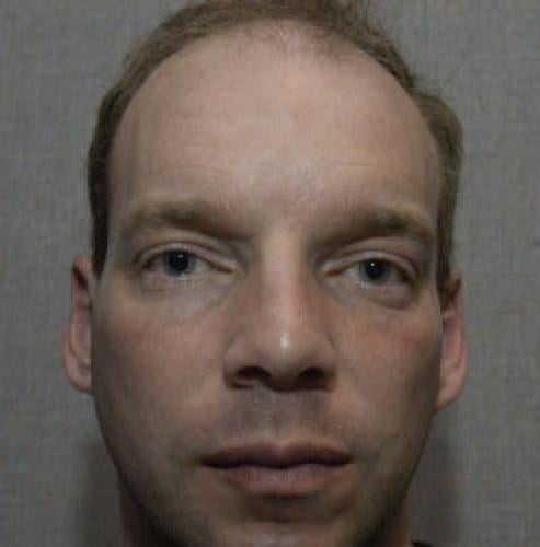 Convicted killer Chris Little to act as own lawyer in double murder appeal