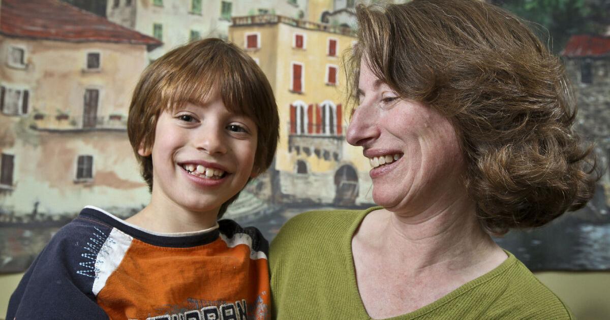 Home birth after 40