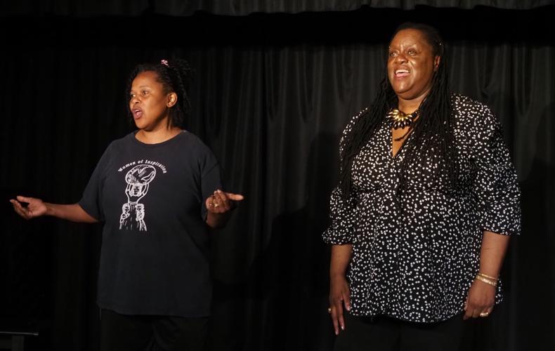 2024 Toronto Fringe Festival: Reviews and our critics’ picks