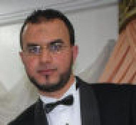 Toronto terror plot: FBI wiretap reveals suspect was trained by man in ...
