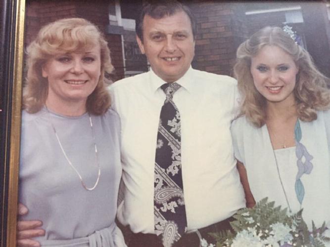 Hazel who? It’s Bonnie Crombie’s Mississauga