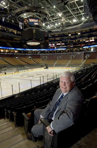 Joe Bowen fans petition network to bring back long-time voice of Maple ...