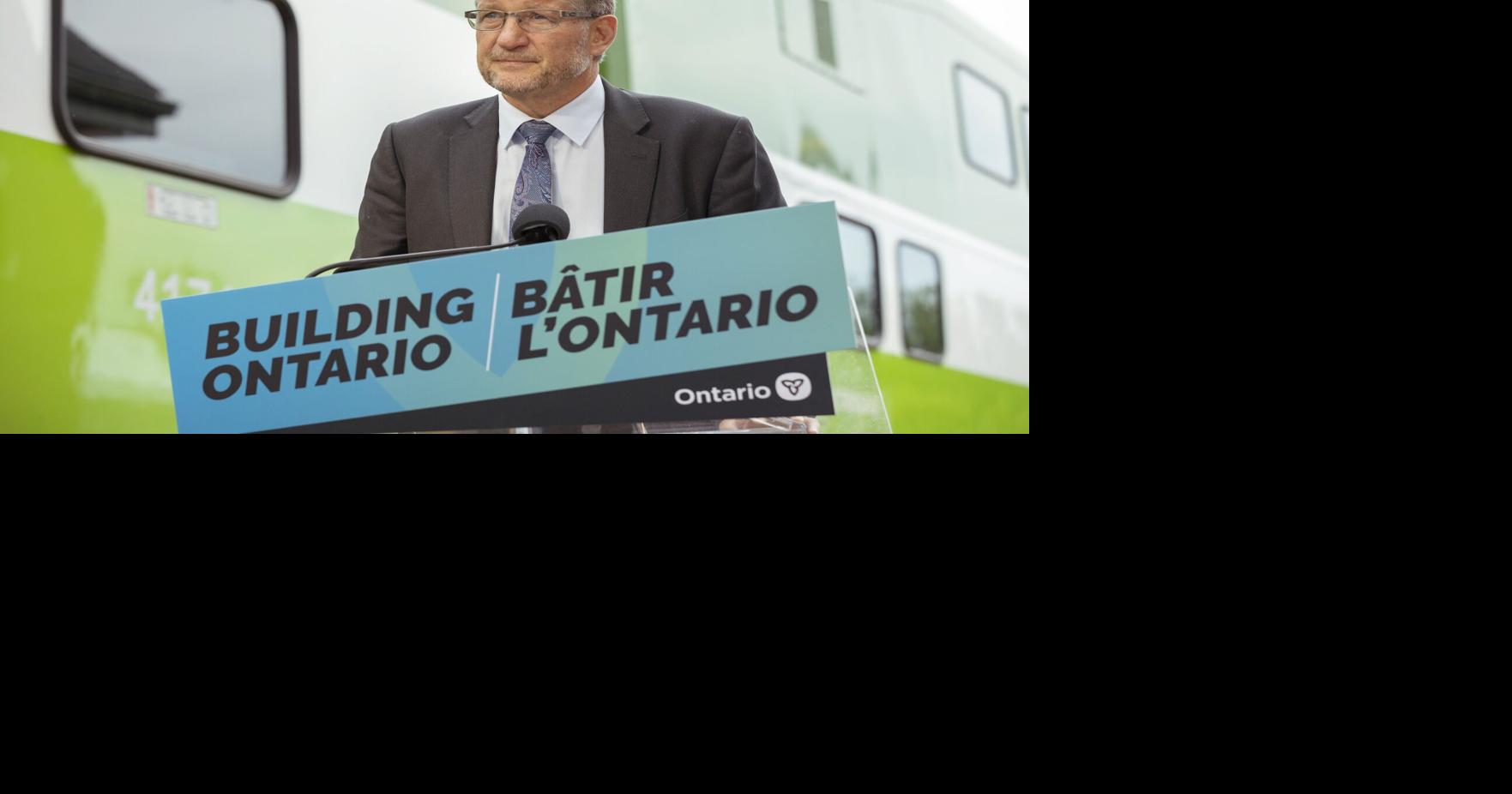 Emma Teitel - Journalist Profile - Intelligent Relations