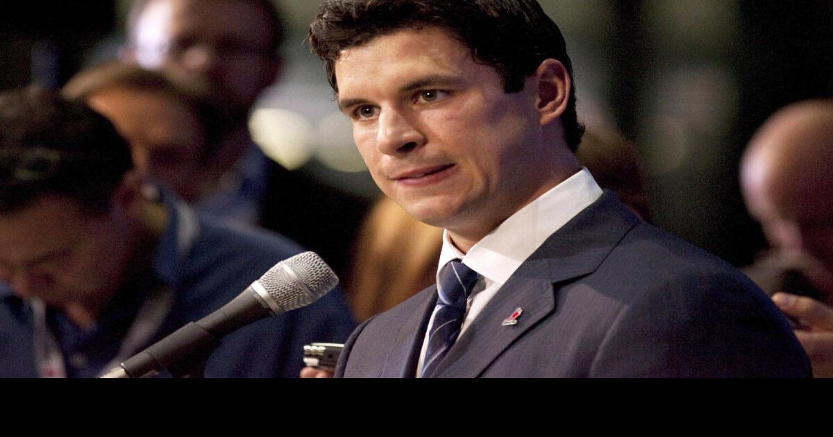 NHL lockout: Owners in no hurry to end lockout, Sidney Crosby says