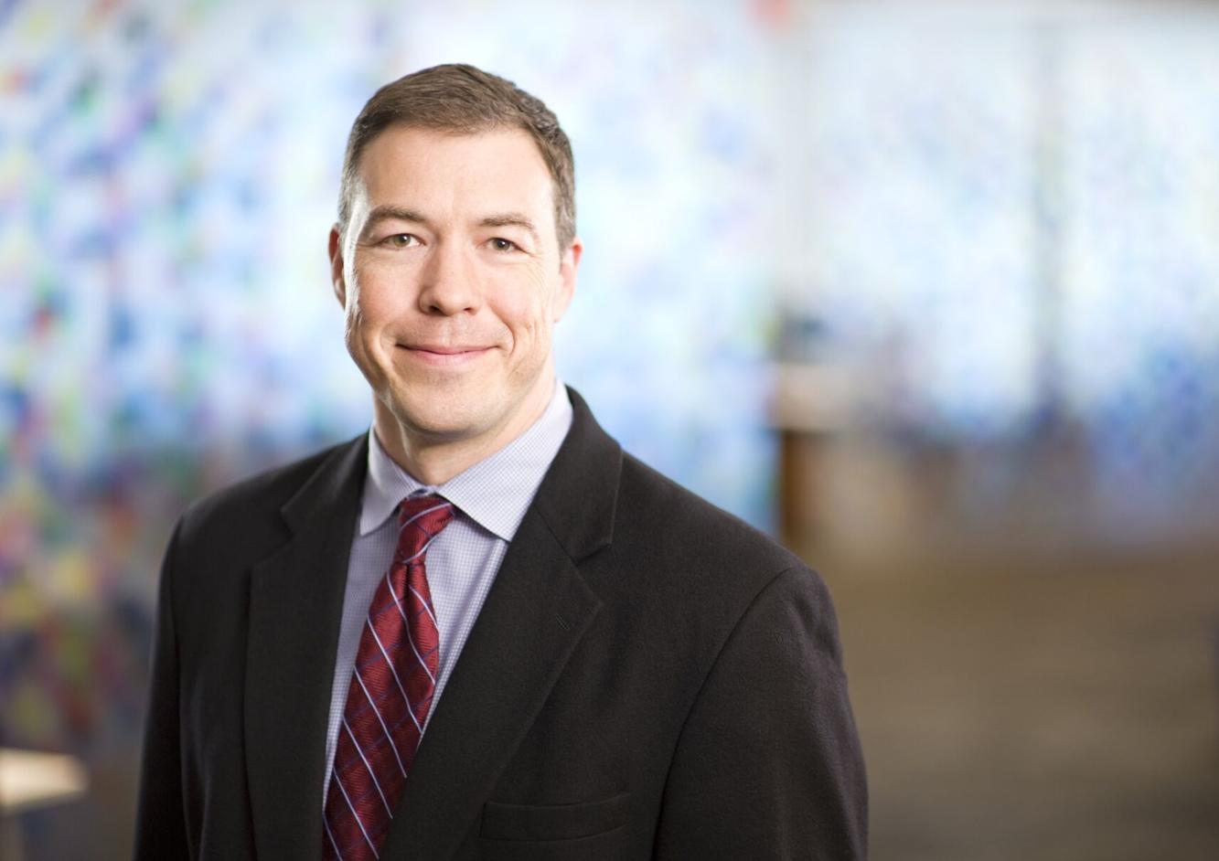 Inside the decline of Corus Entertainment