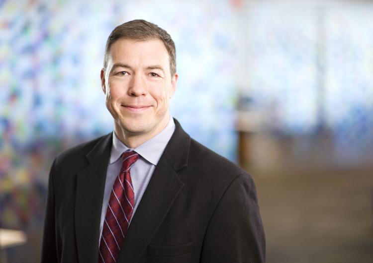 Inside the decline of Corus Entertainment