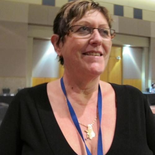 Patrick Brown ex-staffer says she blew whistle on campaign payments