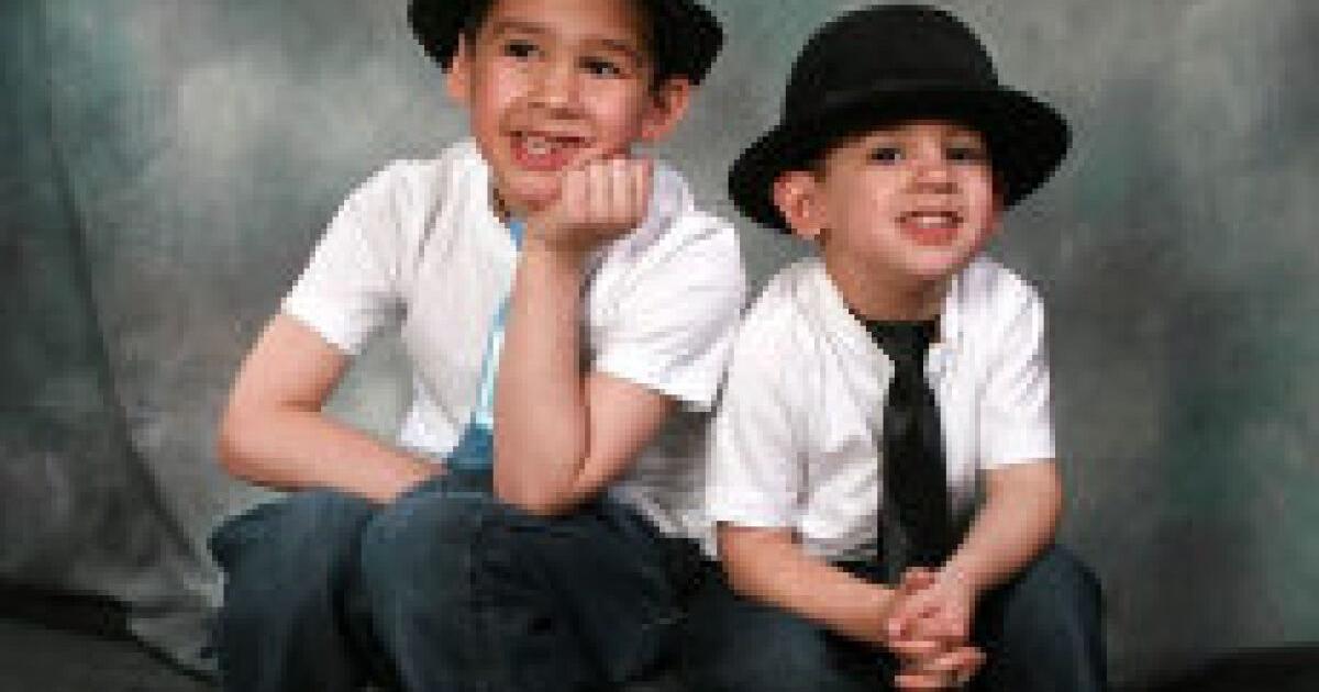 Arrest made in 2013 case of 2 boys killed by python in New Brunswick