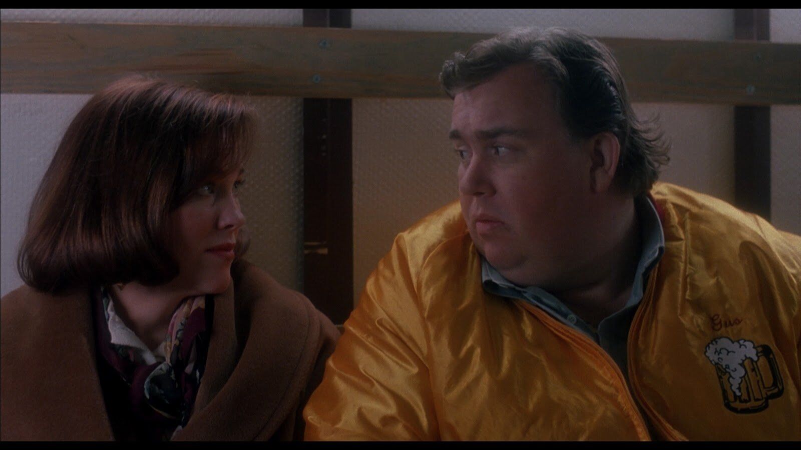In photos: Catherine O’Hara, comedy legend, remembered