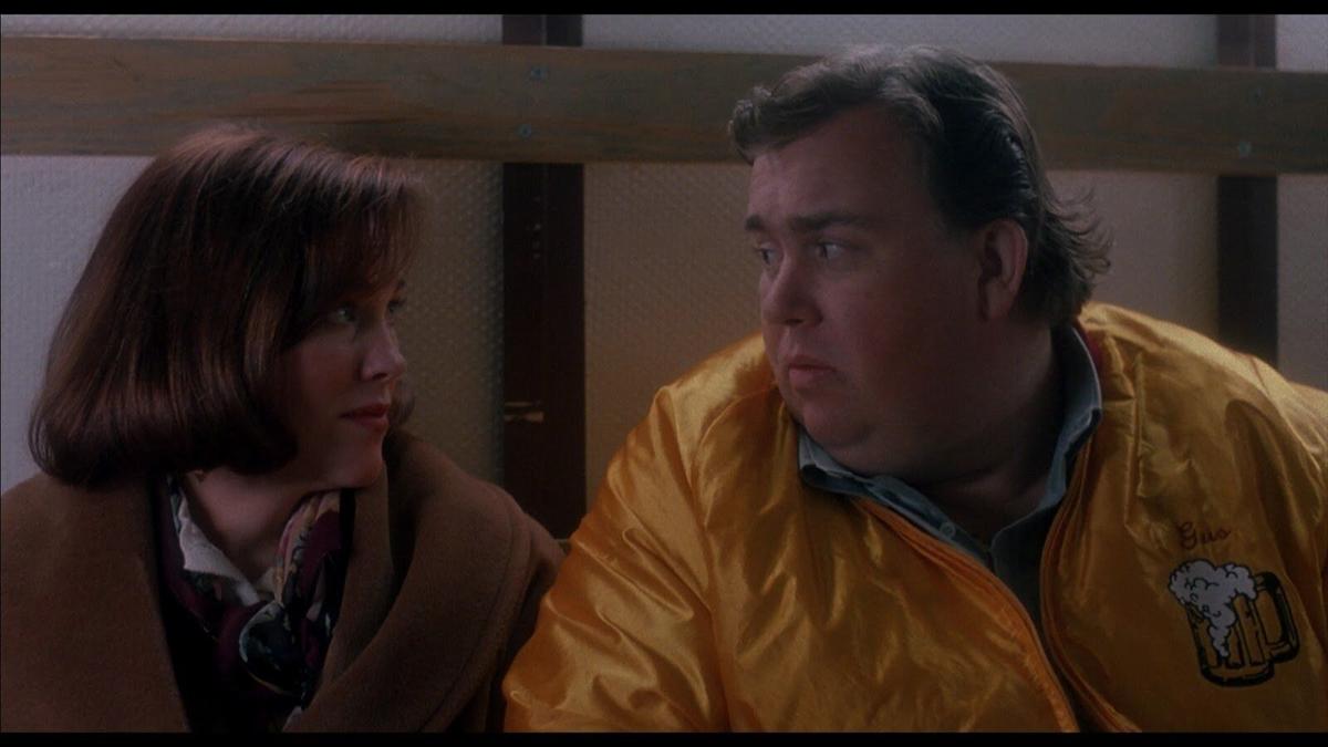 In photos: Catherine O’Hara, comedy legend, remembered