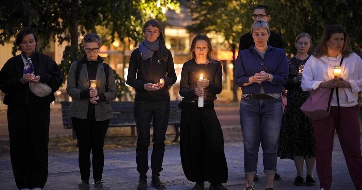 Thousands protest in Poland against strict abortion law after pregnant ... Thousands protest in Poland against strict abortion law after pregnant ...