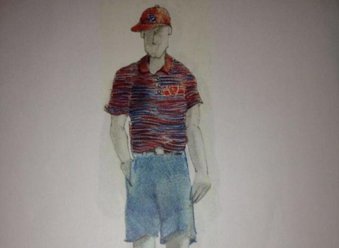 TTC workers say new uniform colours are too Habs-like