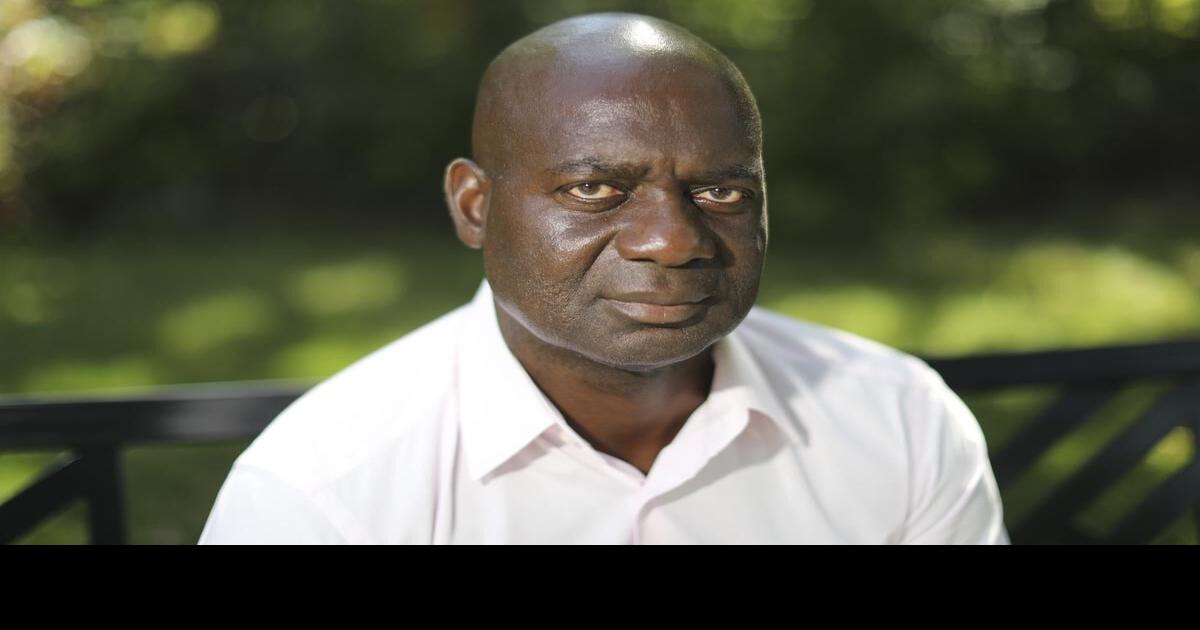 Ben Johnson’s 1988 Olympic drug test contains altered lab codes and ...