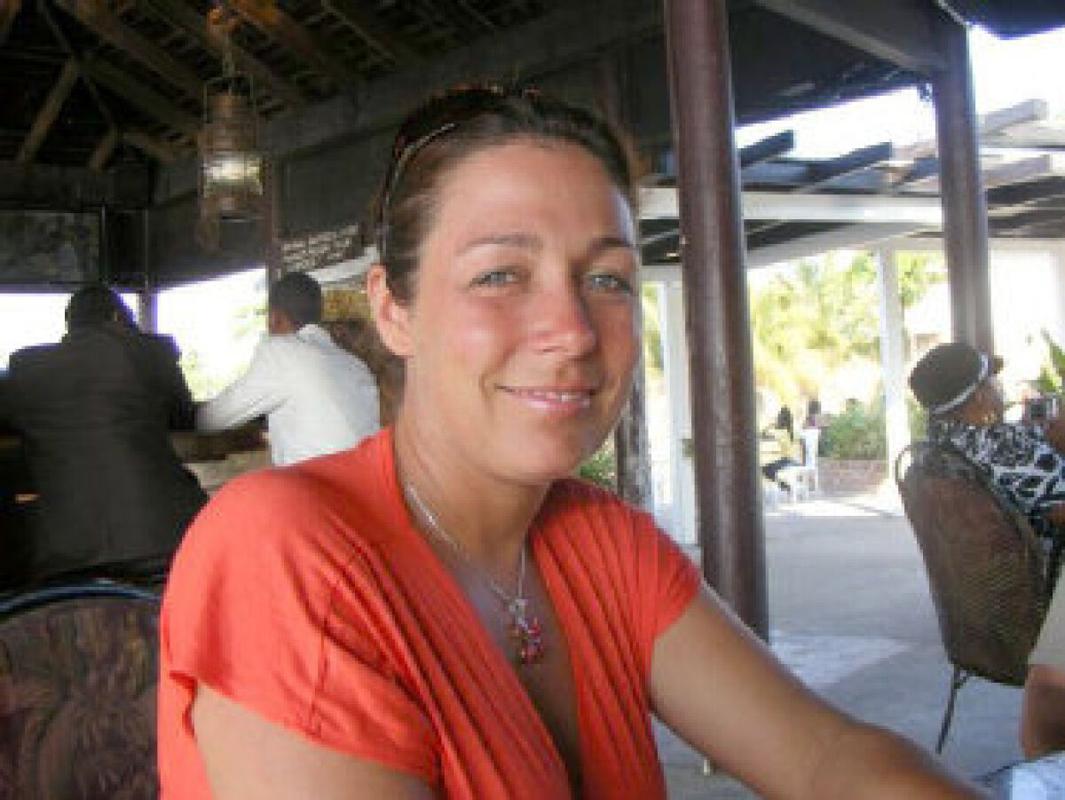 DNA tests on Russell Williams murder victim took 10 weeks