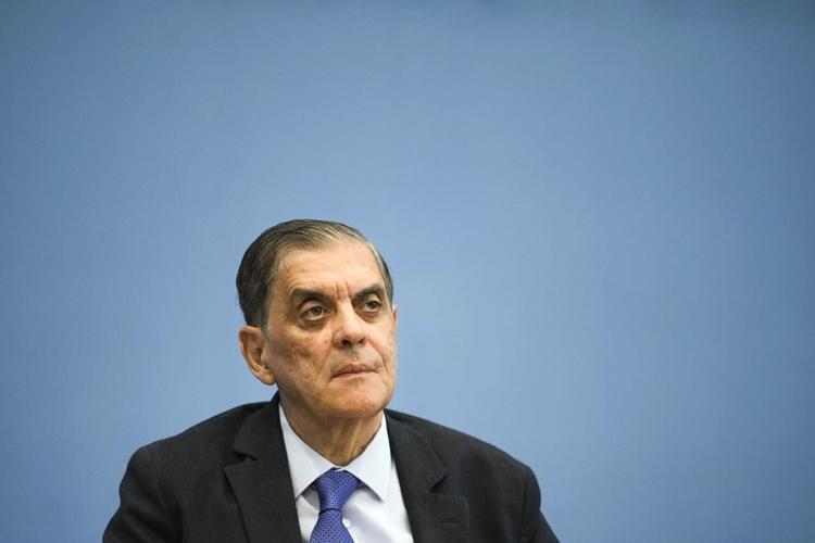 Report on racism against Roma and Sinti in Germany shows widespread ...