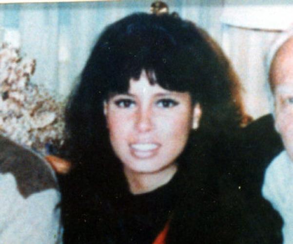 Elizabeth Bain murder: Robert Baltovich says police hid key evidence