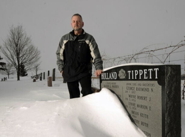 Devastated by divorce court