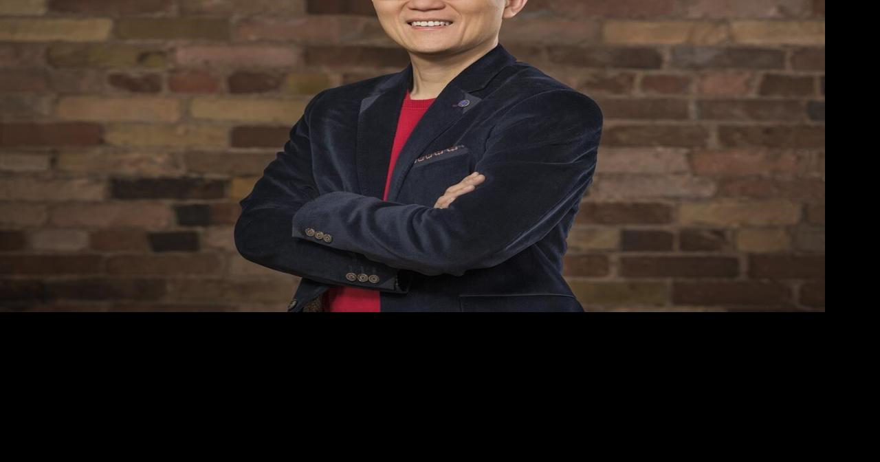 Wattpad CEO wants machine learning, monetization to play bigger role in ...