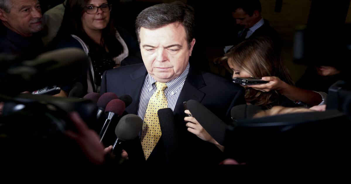 OPSEU agrees to 2-year contract with Ontario government