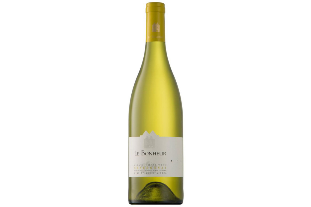 Best wines at the SAQ that you can’t always get at the LCBO